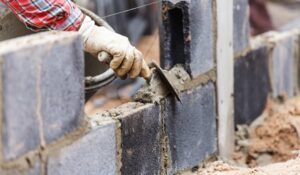 Ukuran batako jenis dan keunggulannya - Mitra Jasa Sedot Limbah